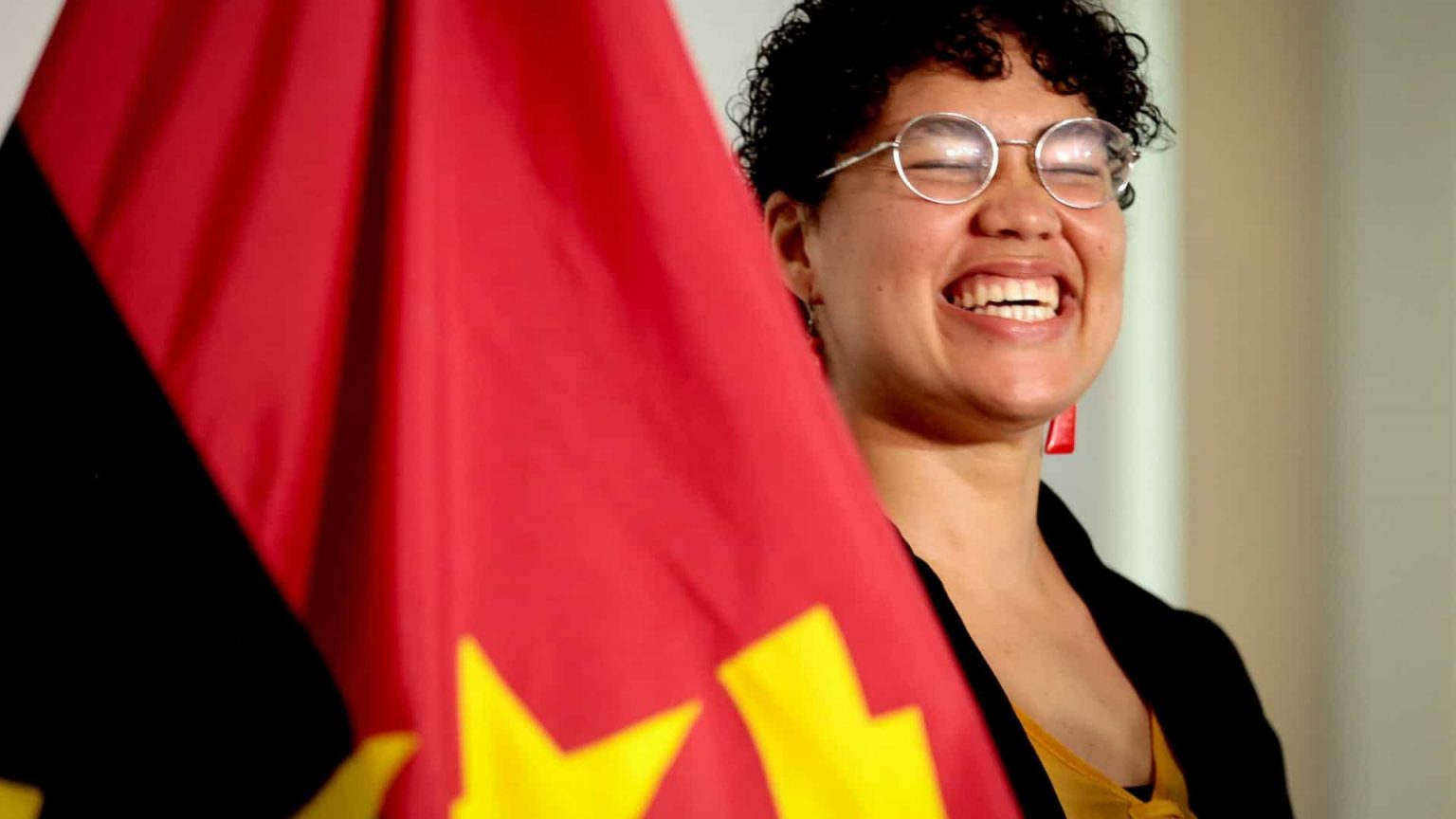 Superministério de Adjany Costa vai gerir orçamento mais limitado ...