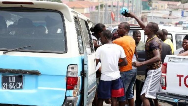 ANATA desmente boato sobre recusa de taxistas em transportar polícias ...