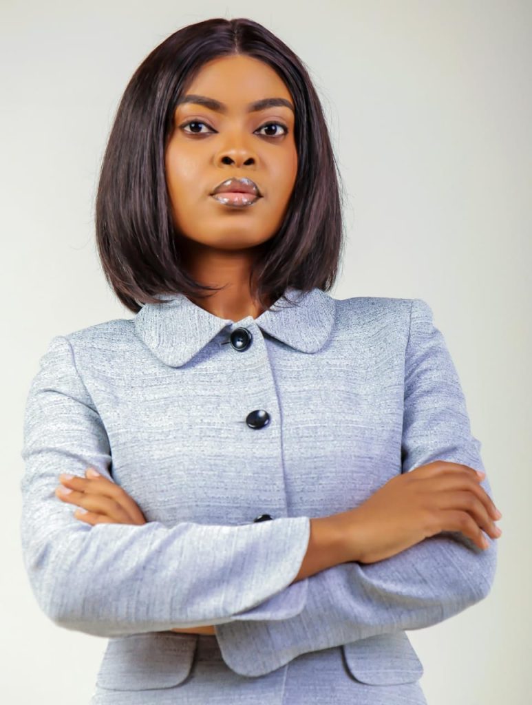 Escritora Neala Domingas lança “Fórmulas de Gestão Para Todos ...