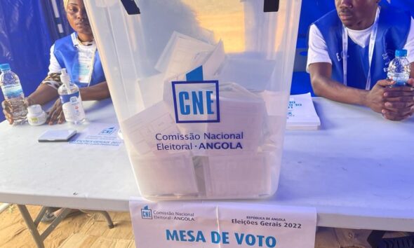 "Hospital Pedalé vai reforçar combate às doenças graves em Angola ...