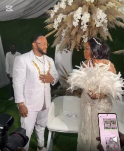 Jéssica Pitbull promete ser "submissa e fiel para vida toda" ao seu ...