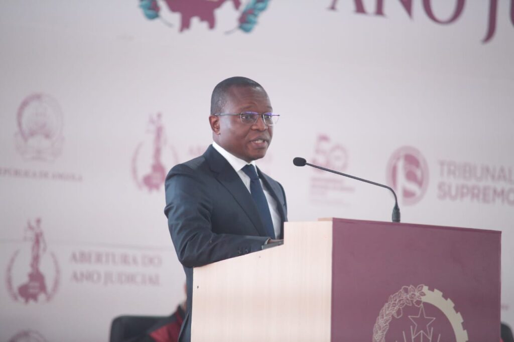 Este 17 de Setembro é especial devido os 50 anos de independência ...